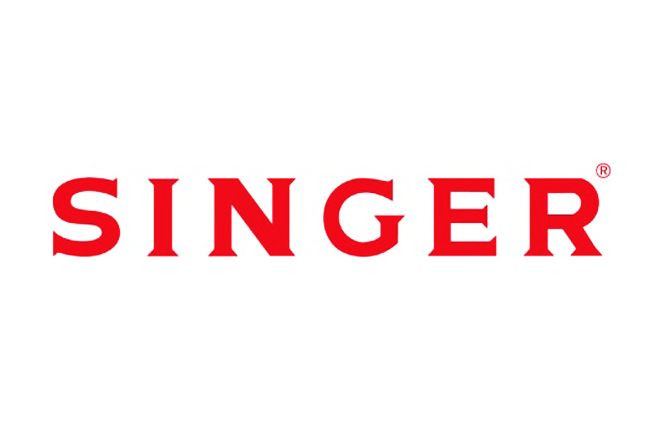 Login | Singer Sri Lanka